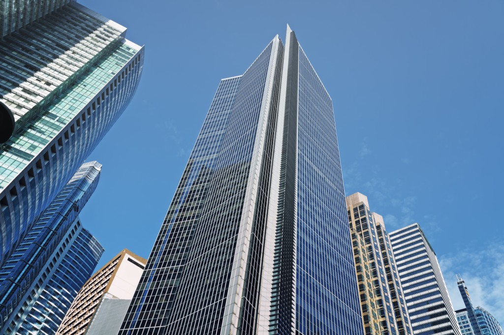 How Rainscreen Cladding Can Protect Your Exterior Walls | Boots On the Roof