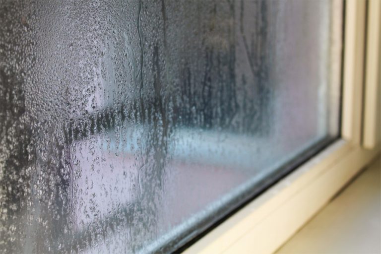 Effects of High and Low Humidity to One’s Home and Health | Boots On ...