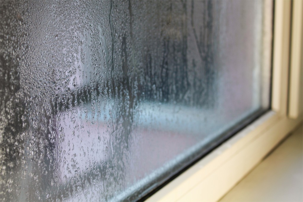 Effects of High and Low Humidity to One’s Home and Health | Boots On ...