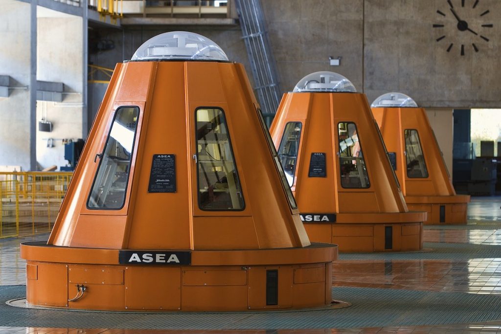 Renewable Energy Solutions for Your Home - Boots On the Roof